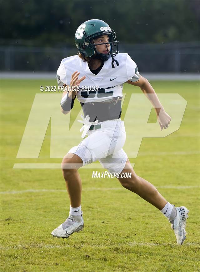 Photo 2 in the Sickles @ East Bay Photo Gallery (54 Photos)