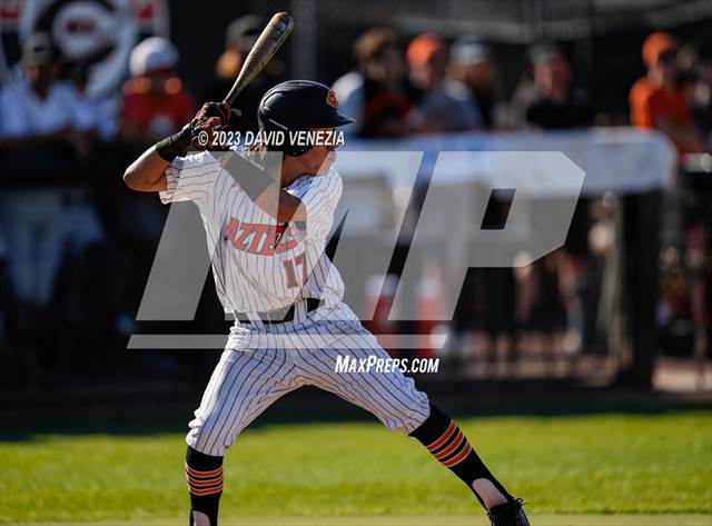 Photo 10 in the Sunnyslope @ Corona del Sol (AIA 6A Round 2) Photo ...