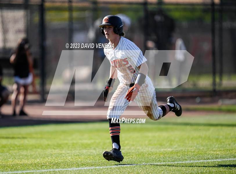 Photo 34 in the Sunnyslope @ Corona del Sol (AIA 6A Round 2) Photo ...