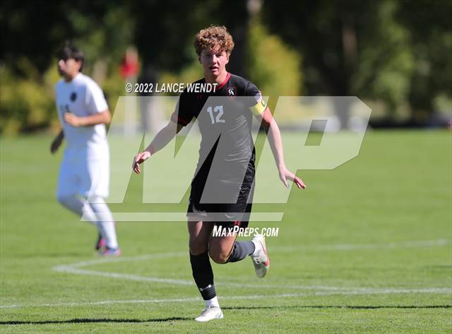 Photo 1 in the DSST: College View @ Colorado Academy Photo Gallery (200 ...