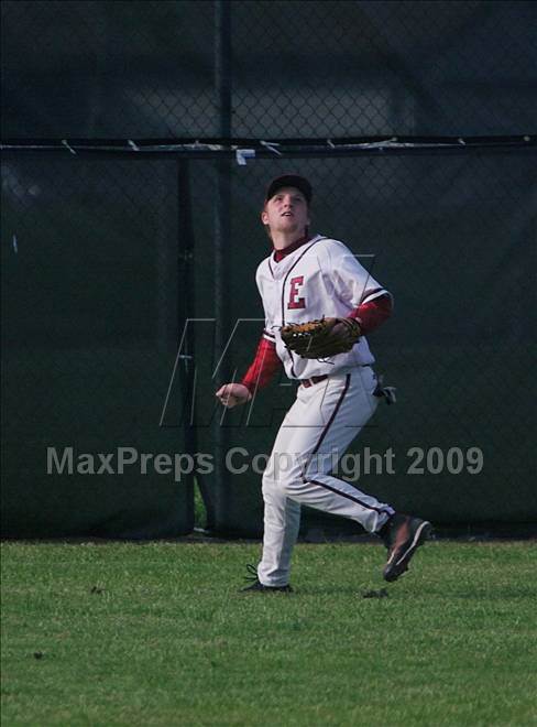 Photo 111 in the Eureka vs. Rancho Cotate (Adam Westcott Tournamet ...