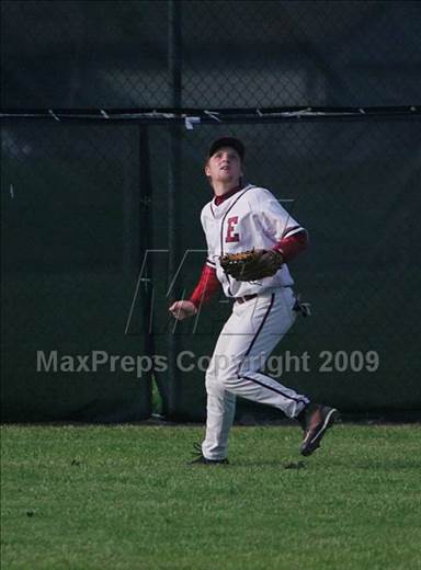 Photo 111 in the Eureka vs. Rancho Cotate (Adam Westcott Tournamet) Photo Gallery (131 Photos)