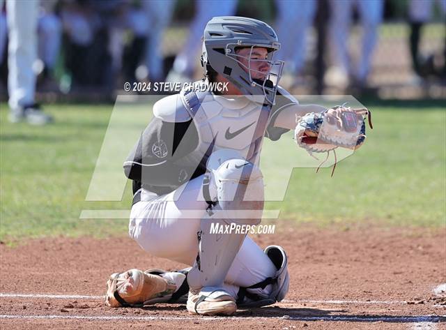 Photo 22 in the Fr: Hamilton @ Basha Photo Gallery (311 Photos)