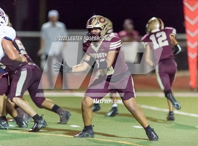 Photo 153 in the Robstown @ Cotulla Photo Gallery (284 Photos)