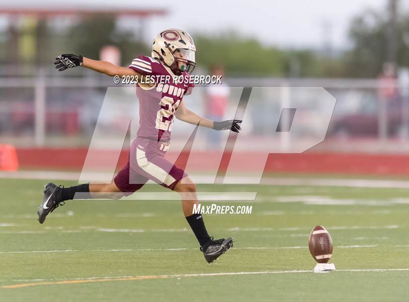 Photo 12 in the Robstown @ Cotulla Photo Gallery (284 Photos)
