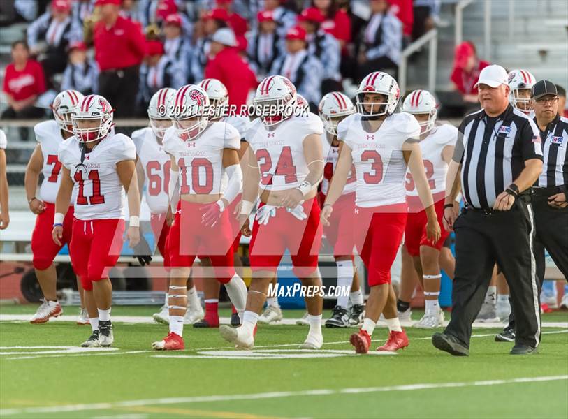 Photo 12 in the Robstown @ Cotulla Photo Gallery (284 Photos)