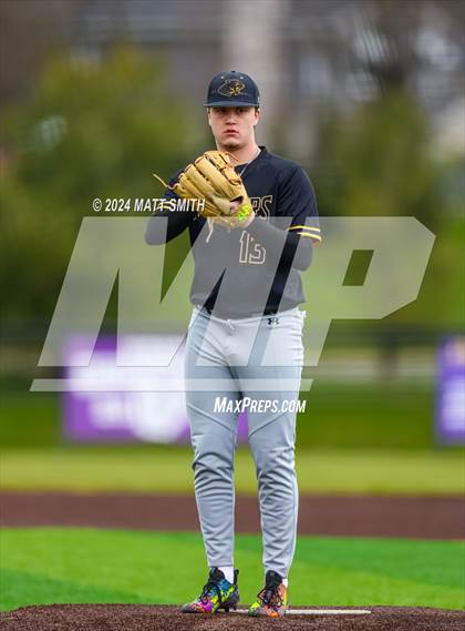 Perry @ Jackson Thumbnails