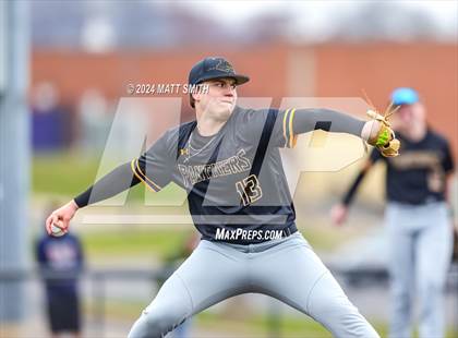 Perry @ Jackson Thumbnails