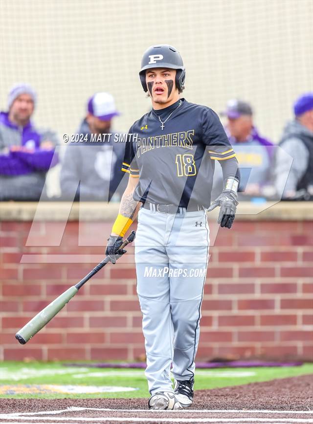 Photo 1 in the Perry @ Jackson Photo Gallery (80 Photos)