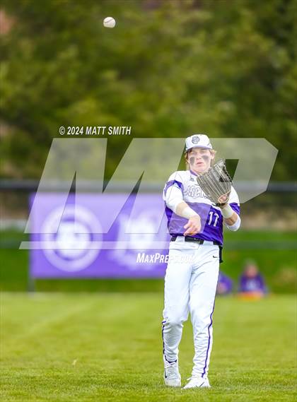 Perry @ Jackson Thumbnails