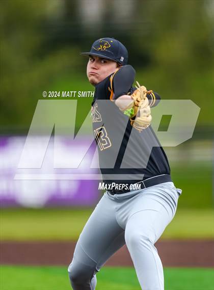 Perry @ Jackson Thumbnails