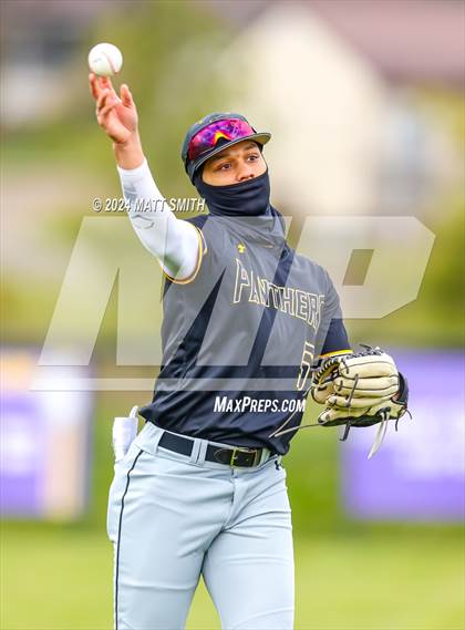 Perry @ Jackson Thumbnails