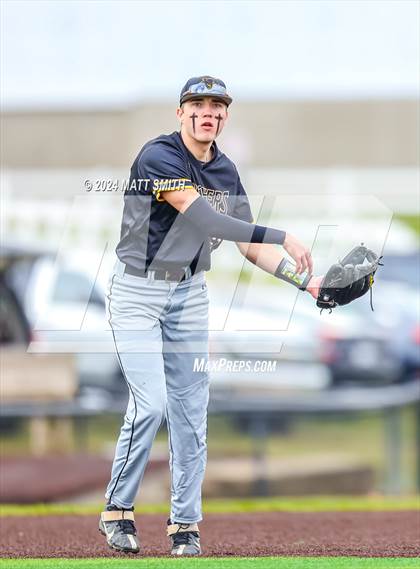 Perry @ Jackson Thumbnails