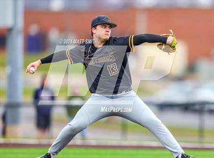 Perry @ Jackson Thumbnails