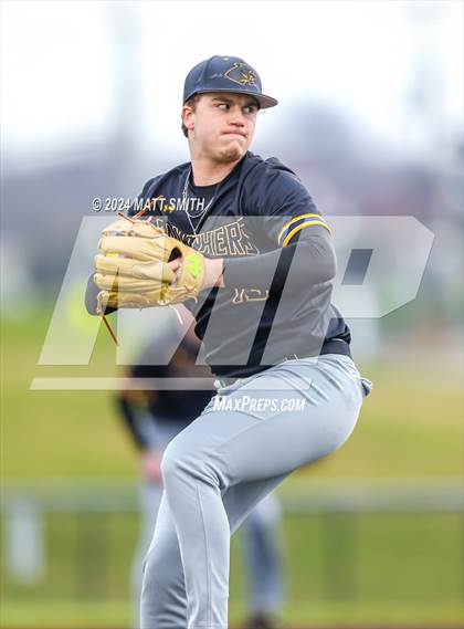 Perry @ Jackson Thumbnails