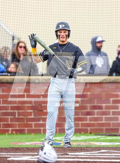 Perry @ Jackson Thumbnails