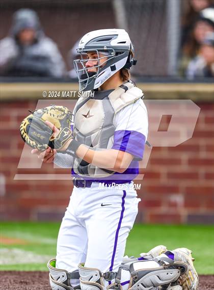 Perry @ Jackson Thumbnails