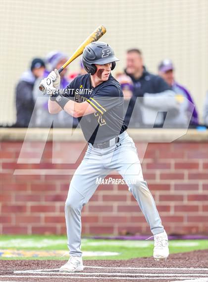 Perry @ Jackson Thumbnails