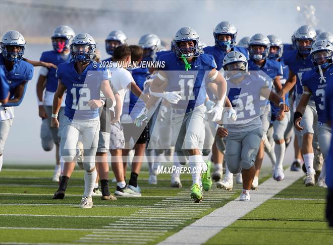 Photo 1 in the Marsing @ Cole Valley Christian Photo Gallery (249 Photos)