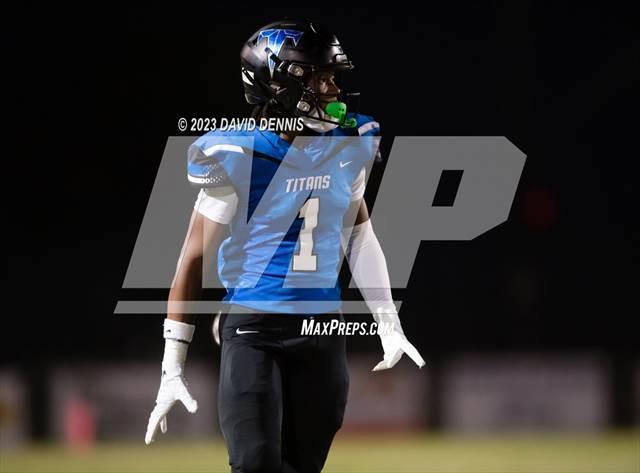 Photo 1 in the Hanford @ Frontier Photo Gallery (114 Photos)