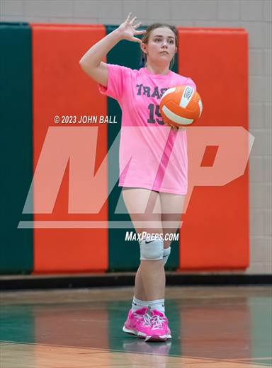 Photo 1 in the Heide Trask @ East Columbus Photo Gallery (81 Photos)