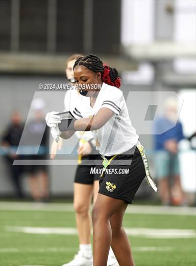 Interlachen (FL) High School Sports - Football, Basketball, Baseball ...