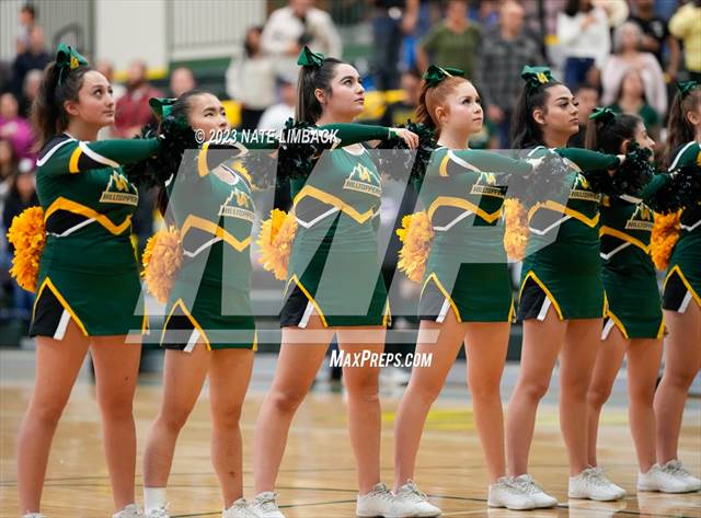 Photo 1 in the Miyamura @ Los Alamos Photo Gallery (35 Photos)