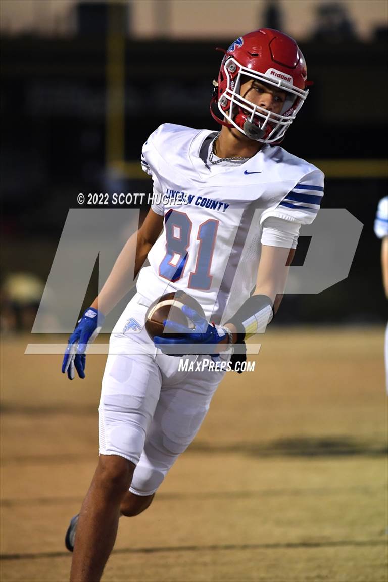 Photo 12 in the Lincoln County @ Mount Juliet Photo Gallery (124 Photos)