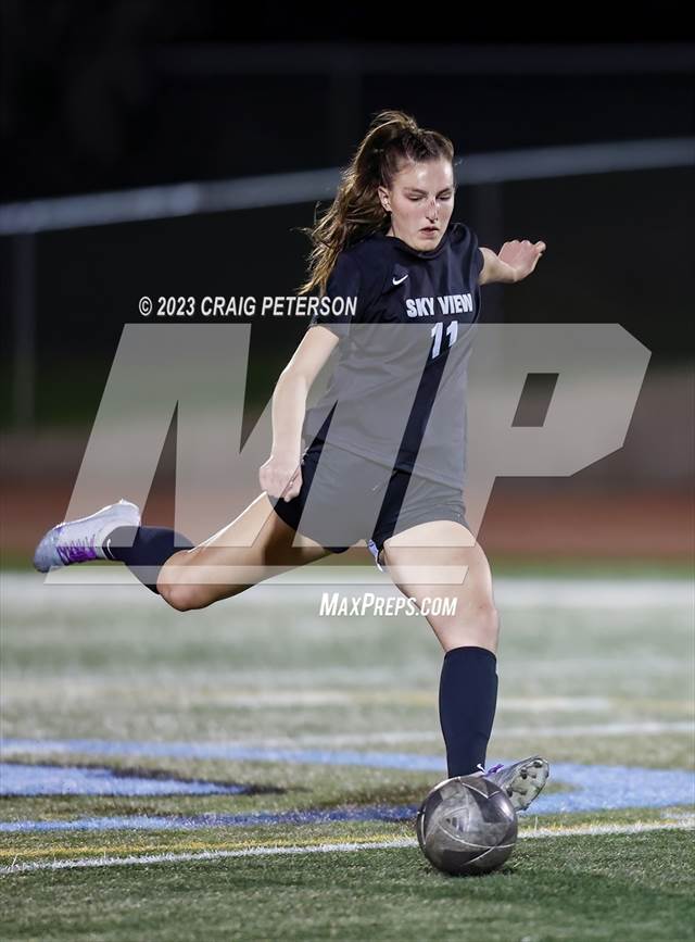 Photo 86 in the Ridgeline @ Sky View Photo Gallery (91 Photos)