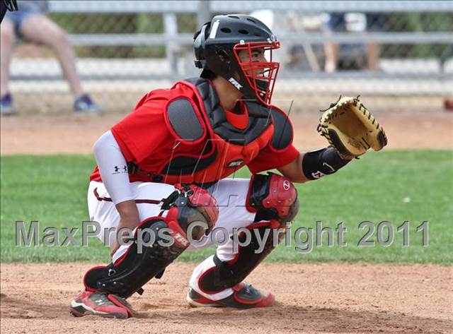 Photo 43 in the Juneau-Douglas @ Boulder Creek (Coach Bob National ...