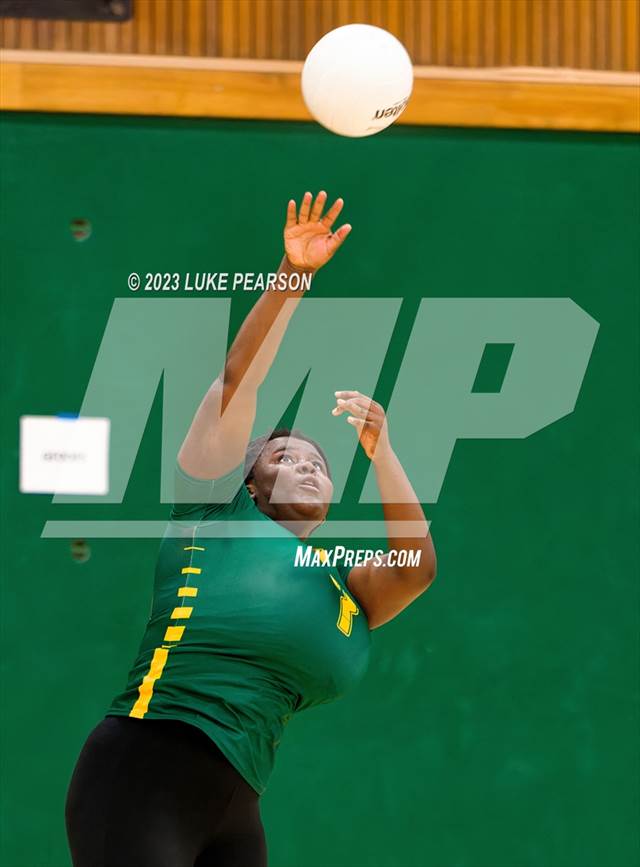 Photo 32 in the JV: Monterey Trail @ Kennedy Photo Gallery (58 Photos)