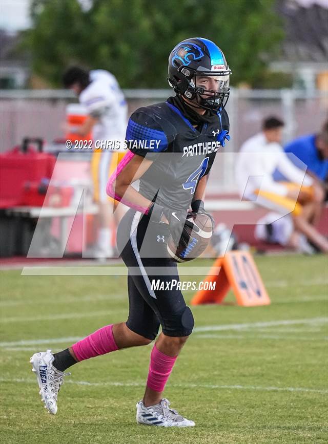 Photo 1 in the Kingman @ Paradise Honors Photo Gallery (364 Photos)