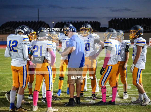 Photo 53 in the Kingman @ Paradise Honors Photo Gallery (364 Photos)