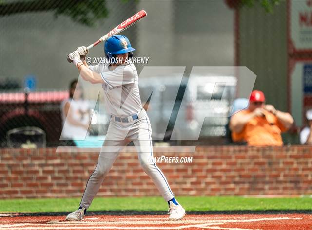 Photo 98 in the Parkview Baptist @ Brusly Photo Gallery (177 Photos)