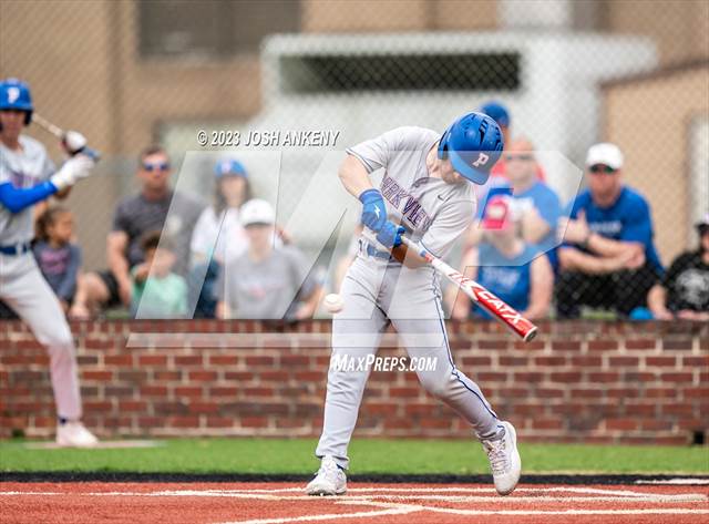 Photo 8 in the Parkview Baptist @ Brusly Photo Gallery (177 Photos)