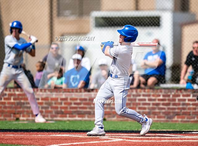 Photo 59 in the Parkview Baptist @ Brusly Photo Gallery (177 Photos)