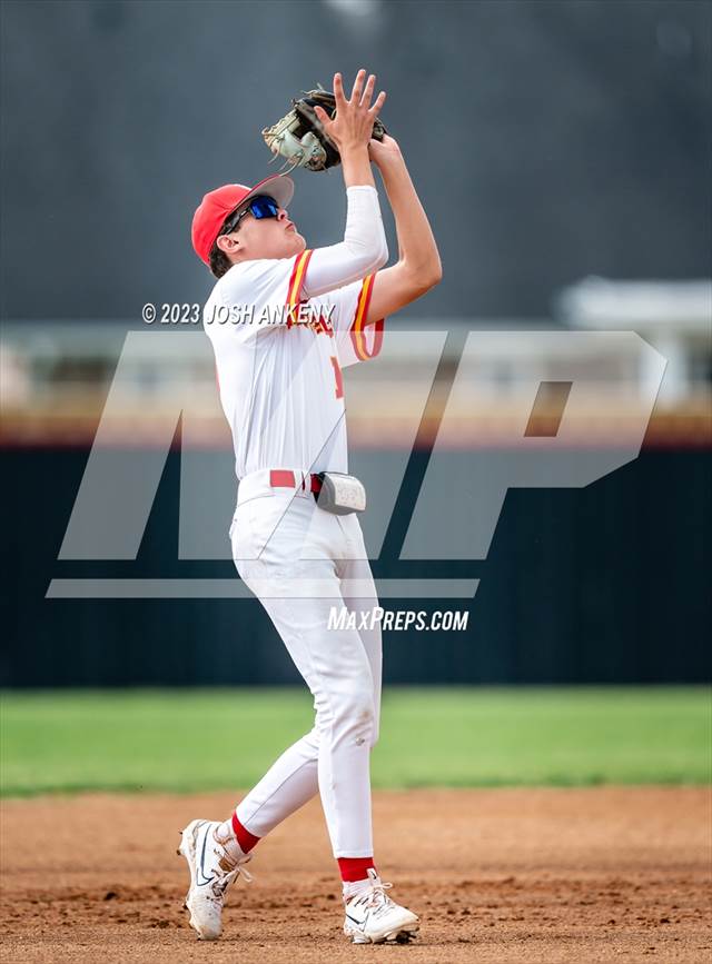 Photo 18 in the Parkview Baptist @ Brusly Photo Gallery (177 Photos)