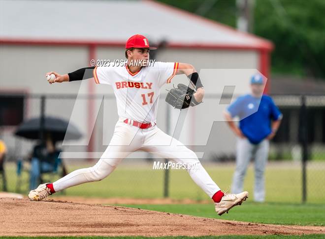 Photo 2 in the Parkview Baptist @ Brusly Photo Gallery (177 Photos)