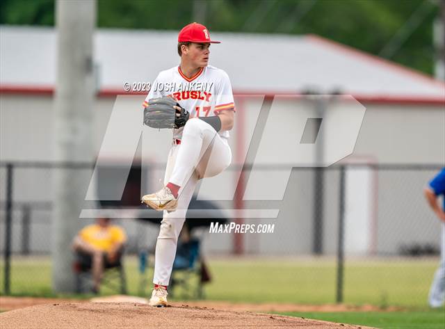 Photo 1 in the Parkview Baptist @ Brusly Photo Gallery (177 Photos)