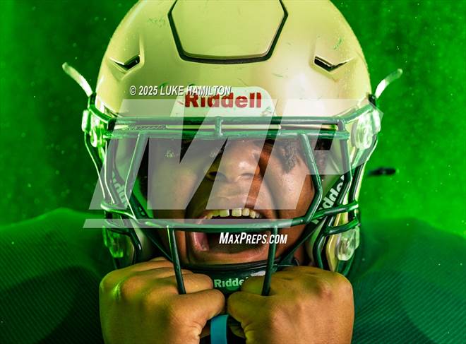 Photo 224 in the Grayson (Preseason Top 25 Photo Shoot) Photo Gallery ...