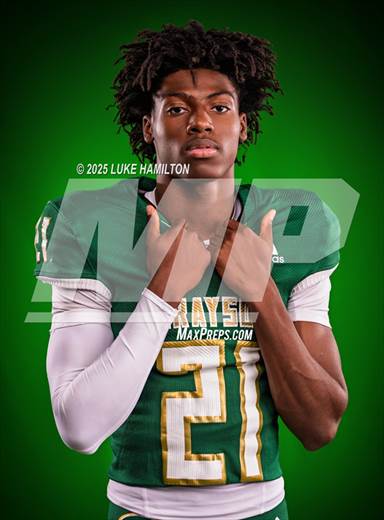 Photo 49 in the Grayson (Preseason Top 25 Photo Shoot) Photo Gallery ...