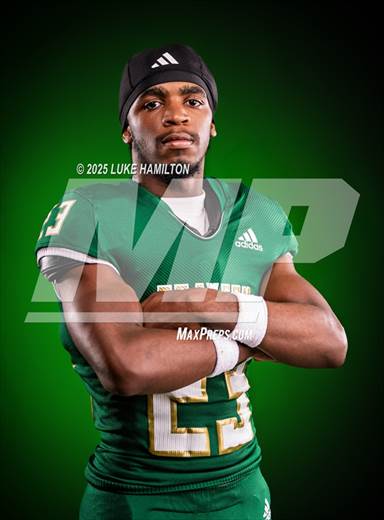 Photo 67 in the Grayson (Preseason Top 25 Photo Shoot) Photo Gallery ...