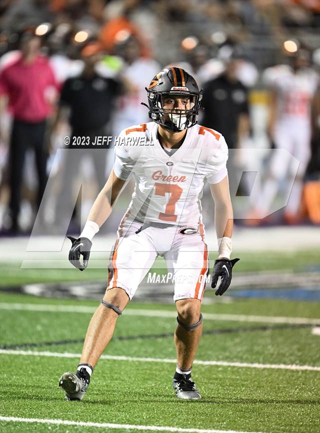 Photo 49 in the Green @ Jackson Photo Gallery (115 Photos)