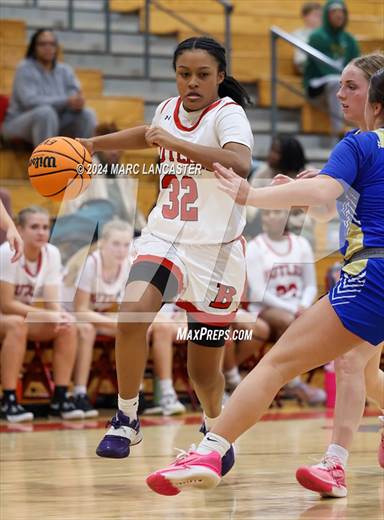 Photo 1 in the Indian Land @ Butler Photo Gallery (62 Photos)