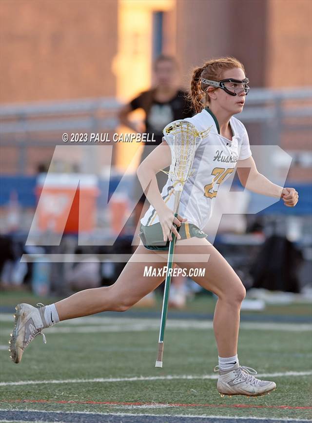 Photo 1 in the Horizon @ Cactus Shadows Photo Gallery (152 Photos)