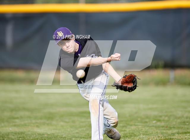 Photo 8 in the Lake Braddock @ West Springfield Photo Gallery (182 Photos)
