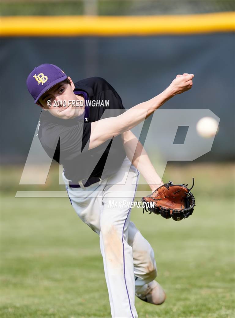 Photo 10 in the Lake Braddock @ West Springfield Photo Gallery (182 Photos)