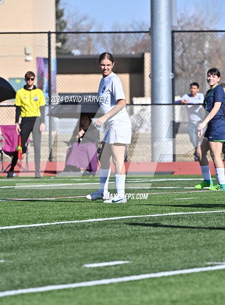 Photo 2 in the DSST: College View @ Kennedy Photo Gallery (153 Photos)