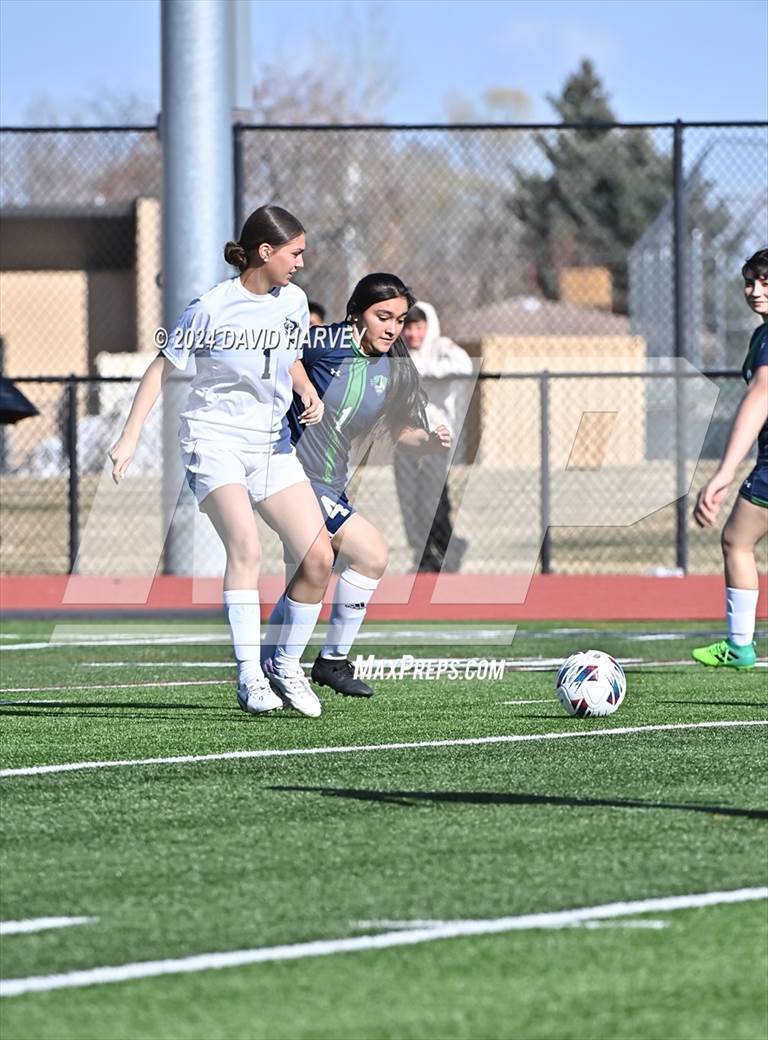 Photo 2 in the DSST: College View @ Kennedy Photo Gallery (153 Photos)