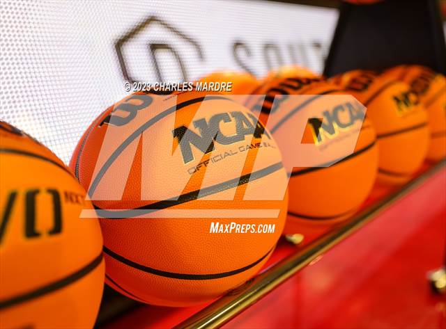 Photo 1 in the Eastern Randolph vs. Wilson Prep (NCHSAA 1A Final) Photo ...